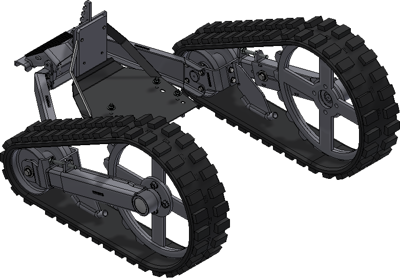 Raupenantrieb_173A0002-01